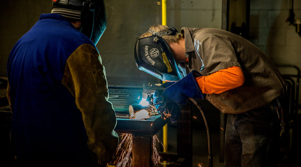 Mechanical engineering - Novation Inc. - AF3 WebFlagger